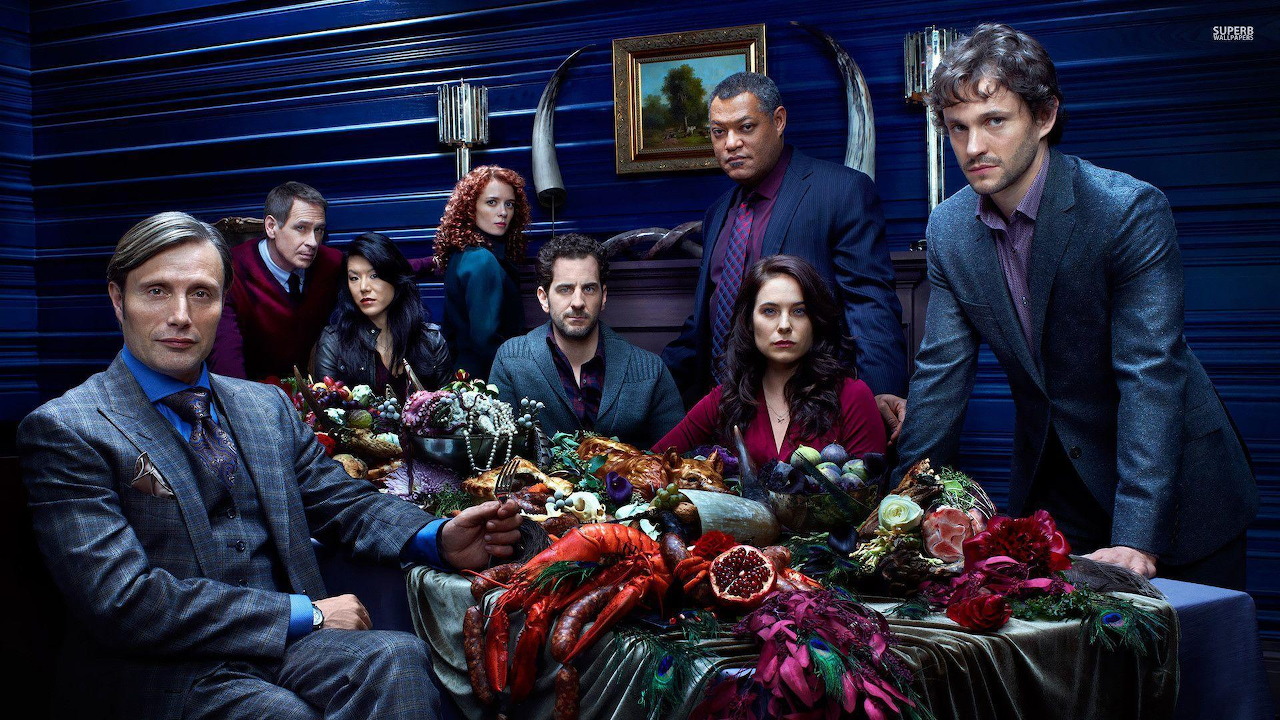 Hannibal