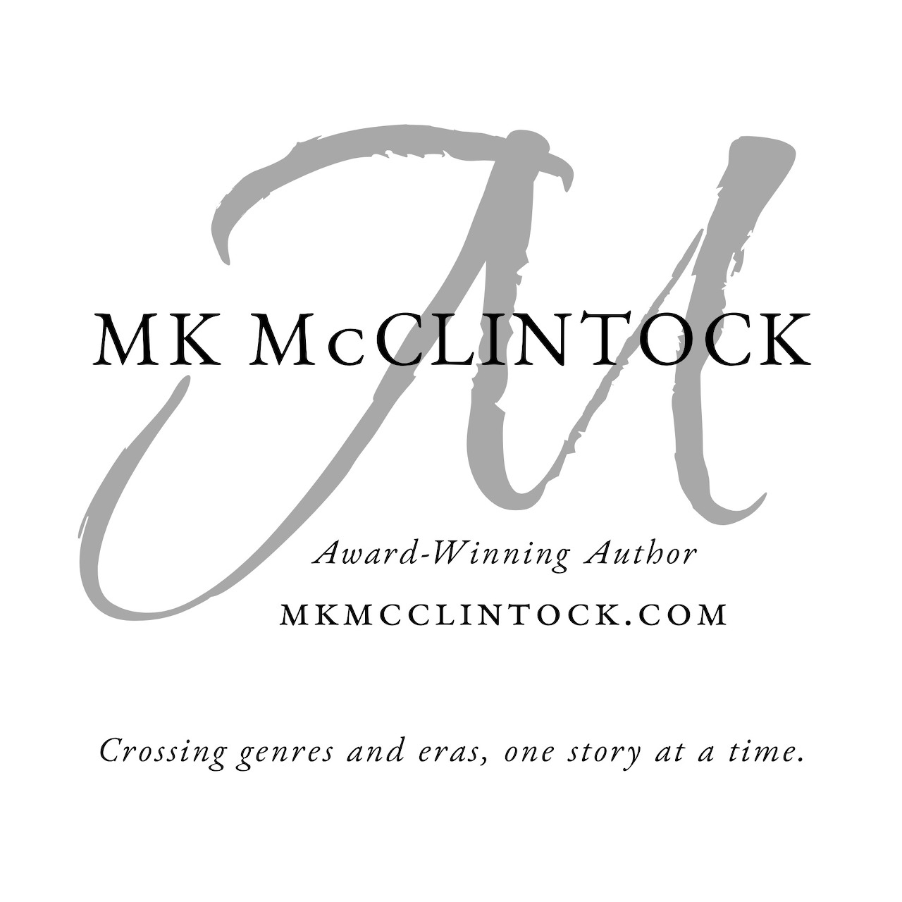 mkmcclintock