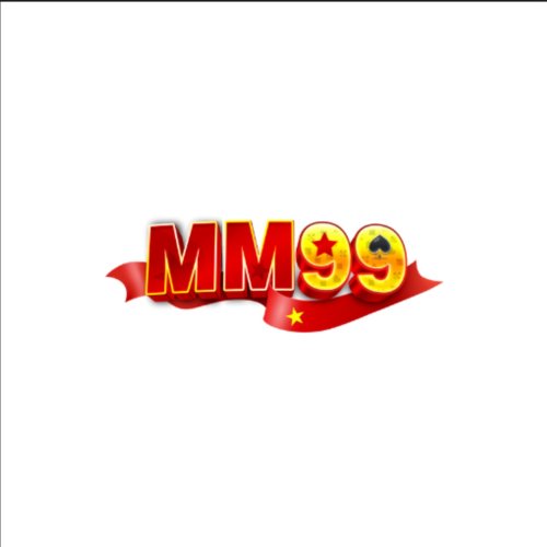mm99group