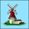 molen