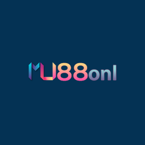 mu88onl