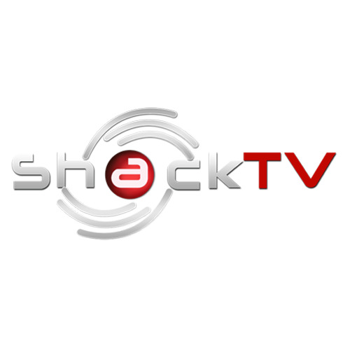 myshacktvorg