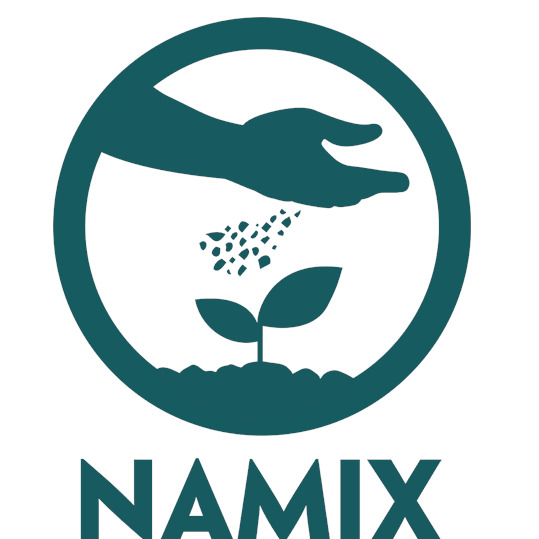 namix