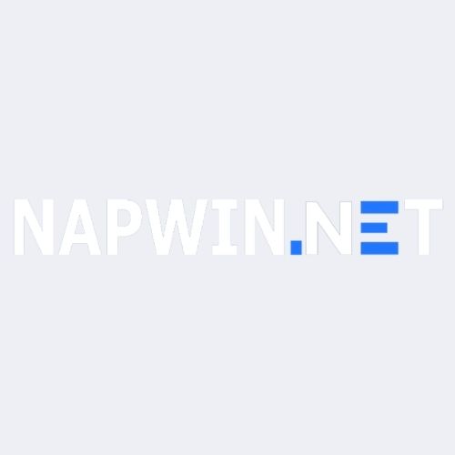 napwinnet