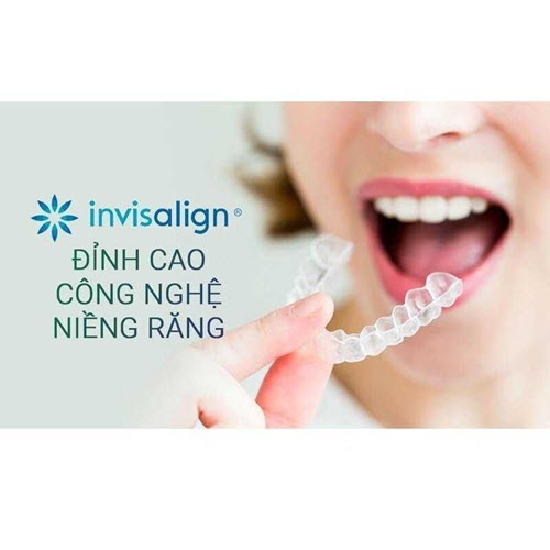 niengranginvisalign2023