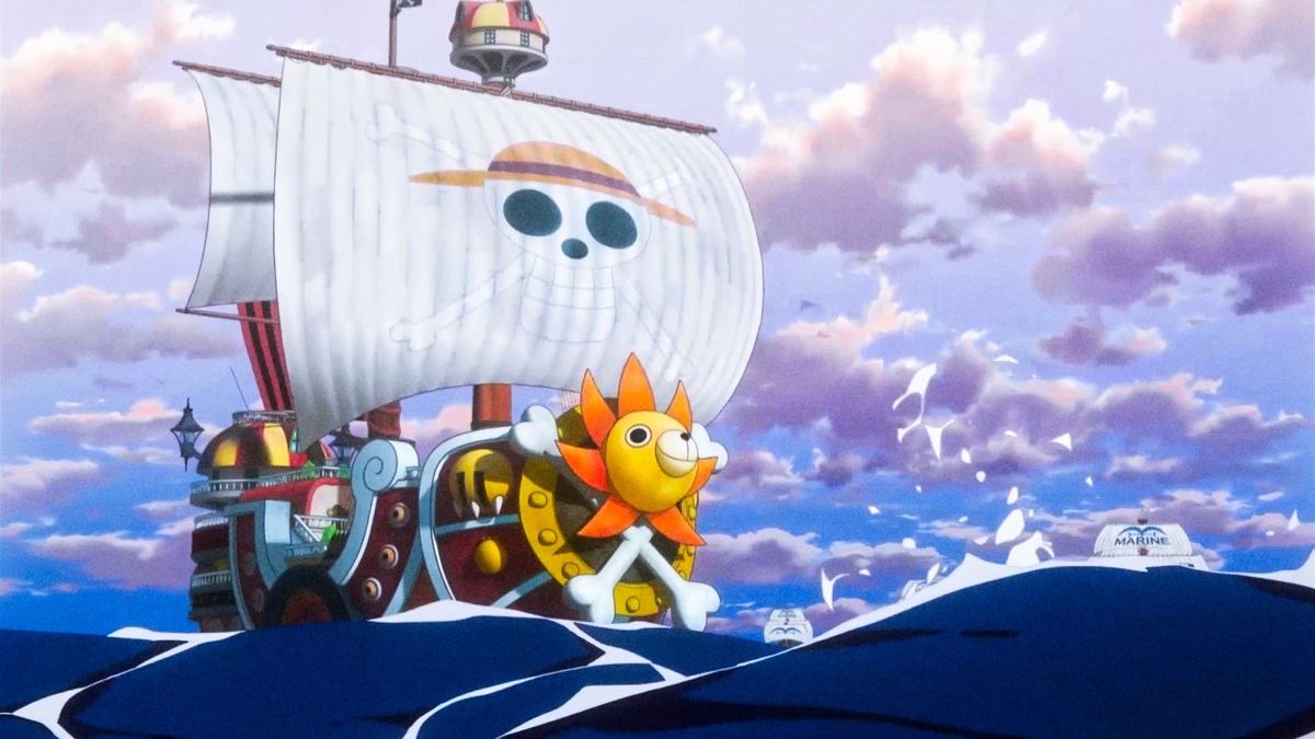onepiece