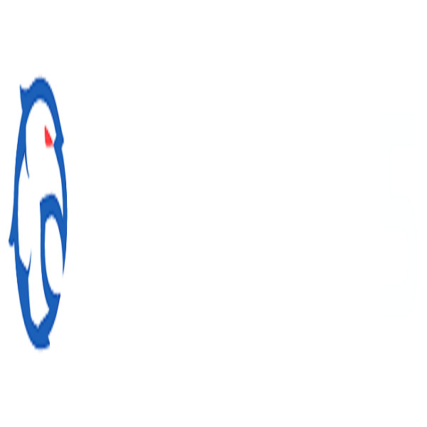 nowgoal5