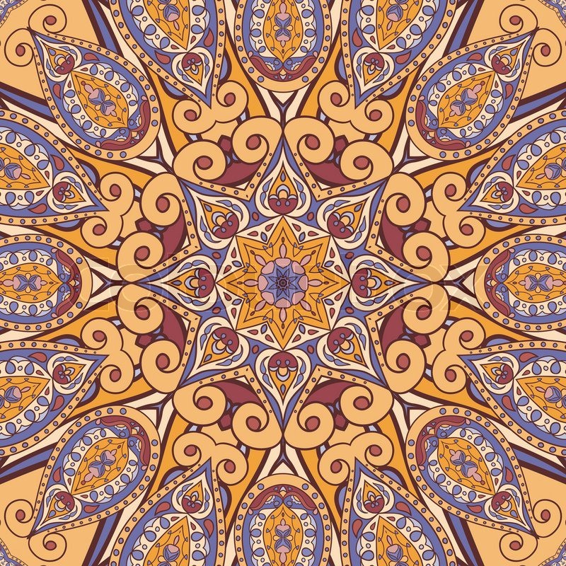 obxPark - Single Tile Designs