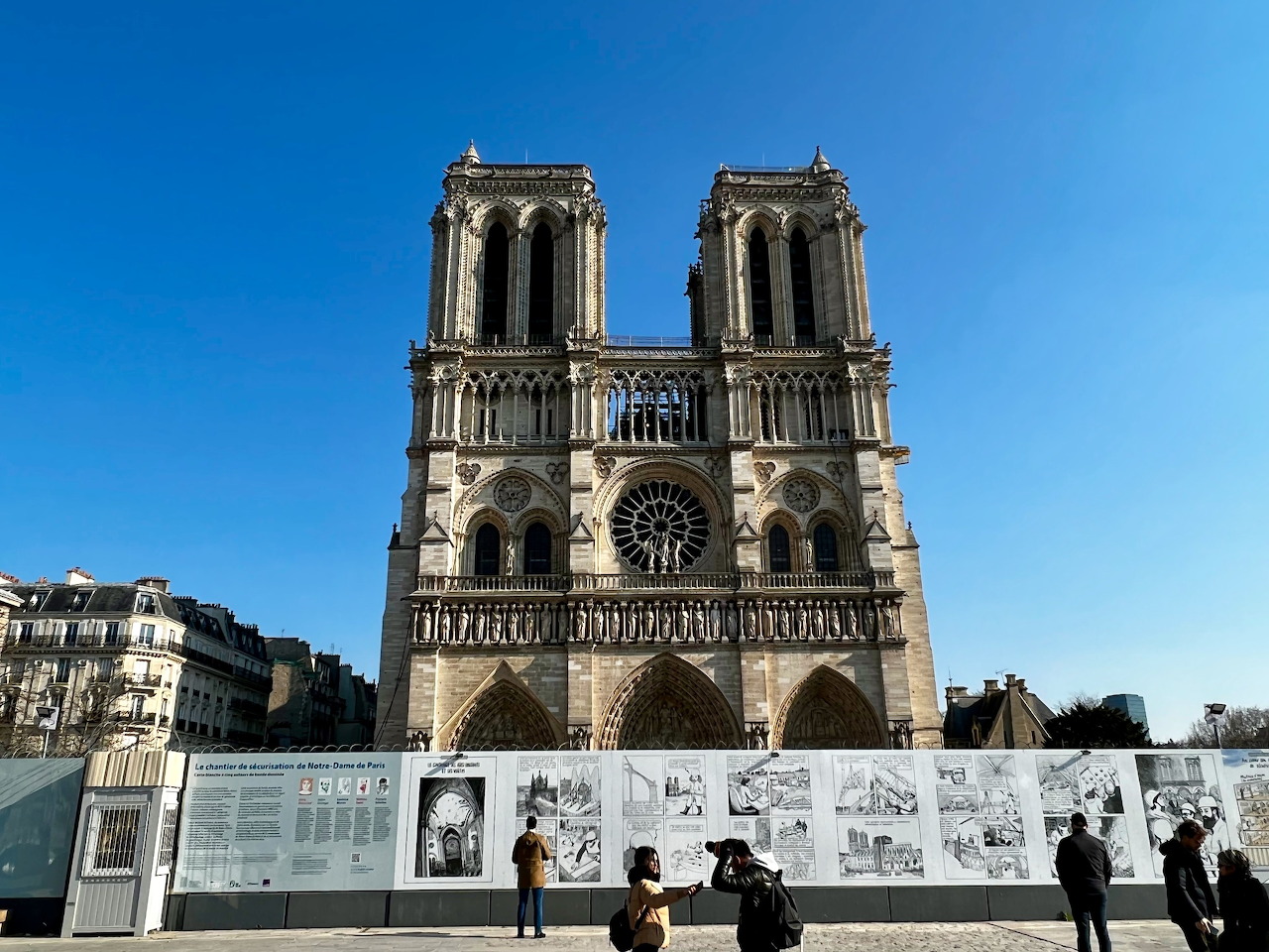 odat - PARIS
