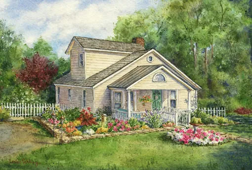 of27 - cute homes
