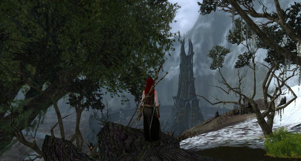 lotro