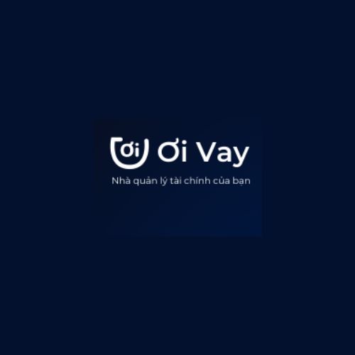 oivay
