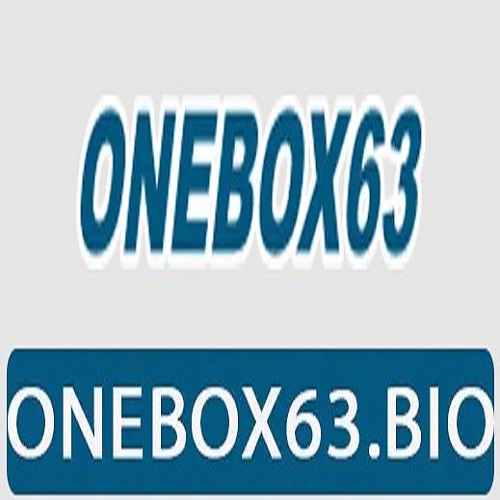 onebox63bio