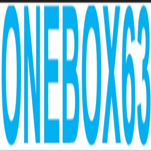 onebox63city