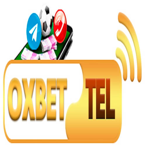 oxbettelegram