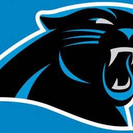 panthers13