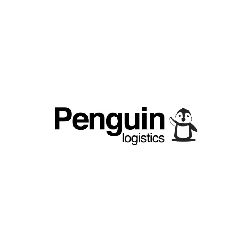 penguinlogistics