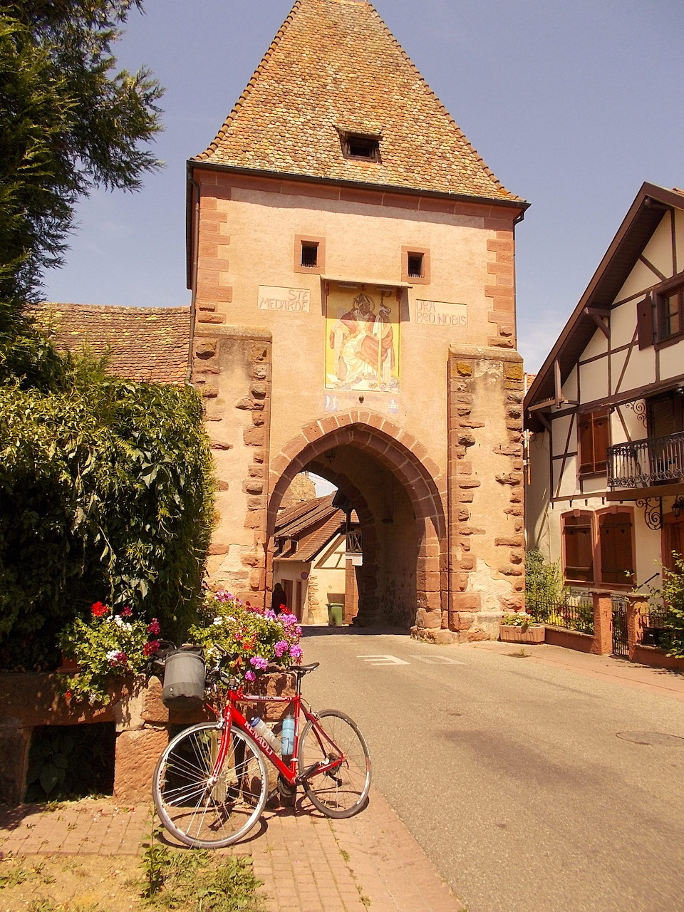 Alsace | petitjean67