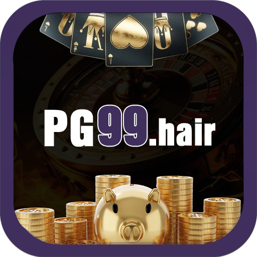 pg99hair