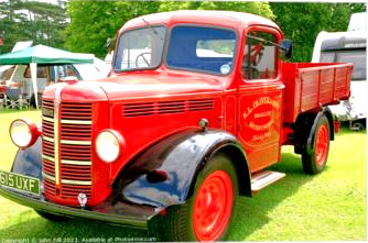 Transport