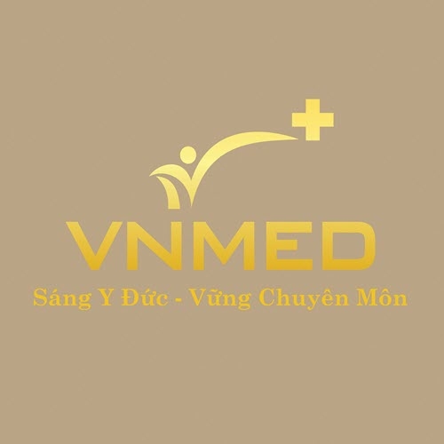 phongkhamvnmed