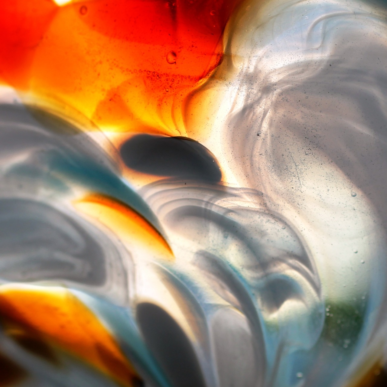 photoart