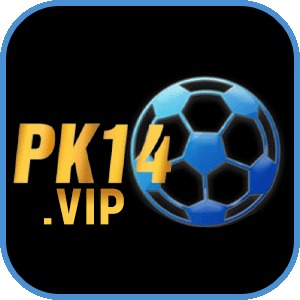 pk14vip