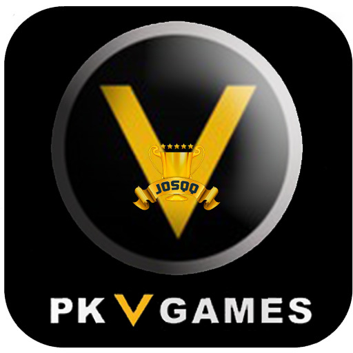 pkvgamesgue