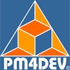 pm4dev