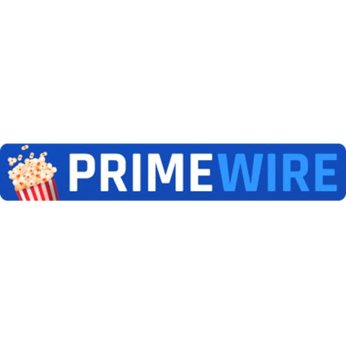 primewire