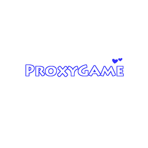 proxygamevn