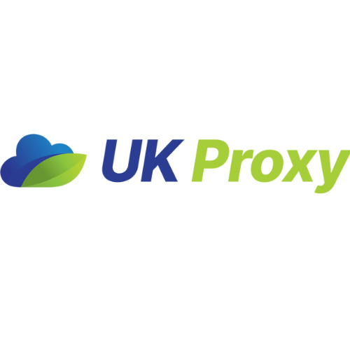 proxyuk