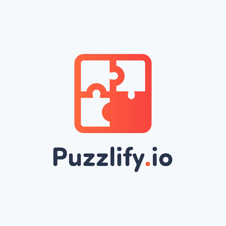 puzzlify