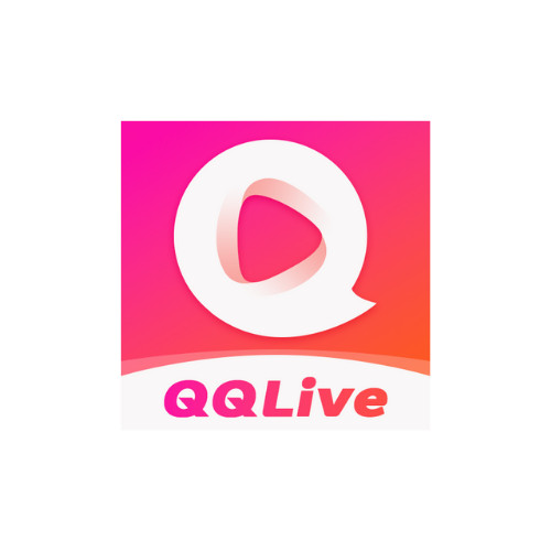 qqlive