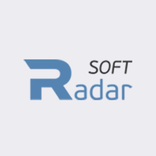 radarsoft