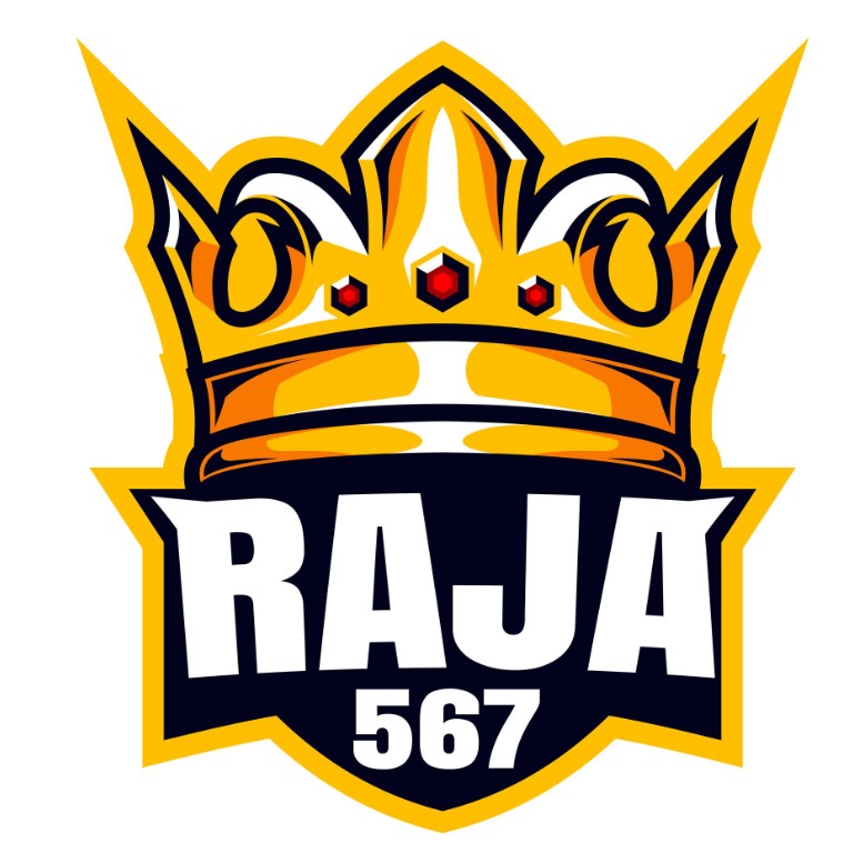 raja567officialcom