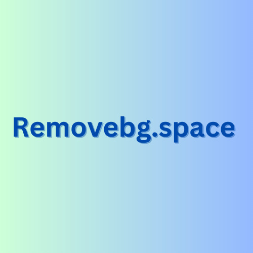 removebgspace