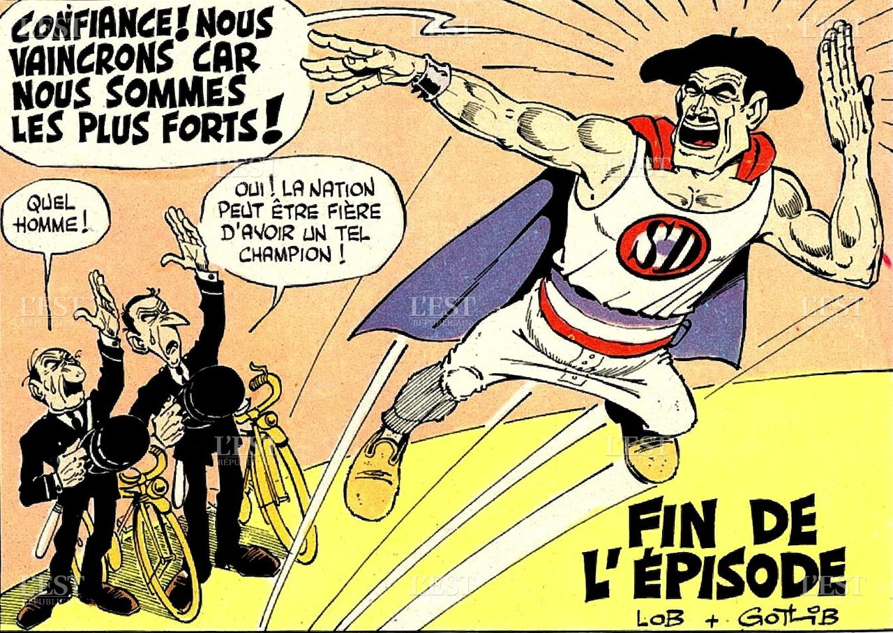 Gotlib