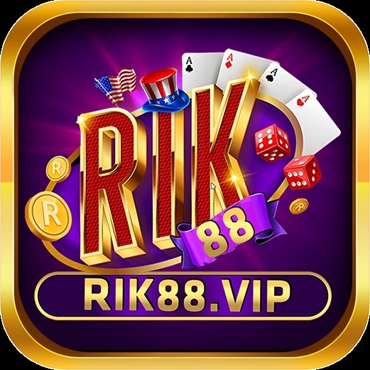 rick88vip