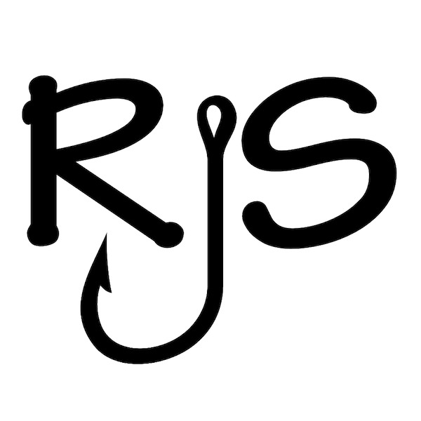 rjs49sr