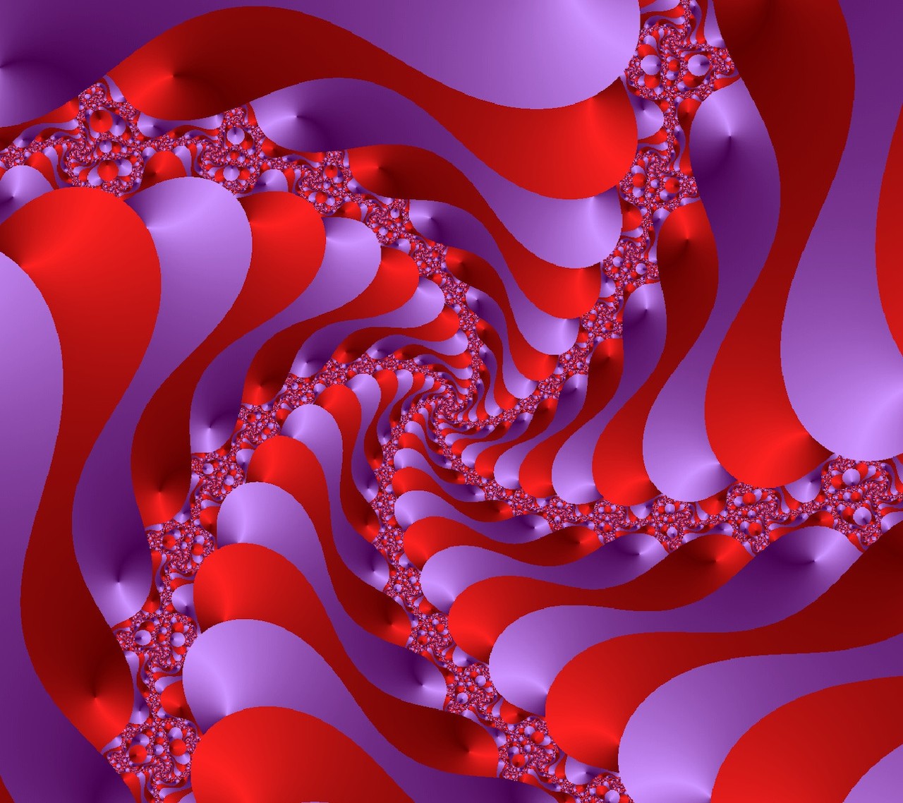 rmoreno1205 - Abstract Designs