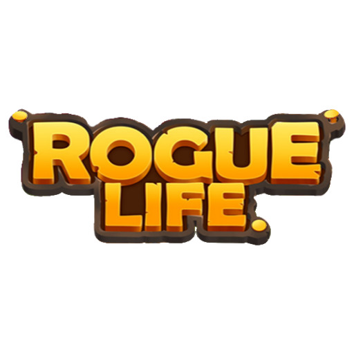 roguelifegame