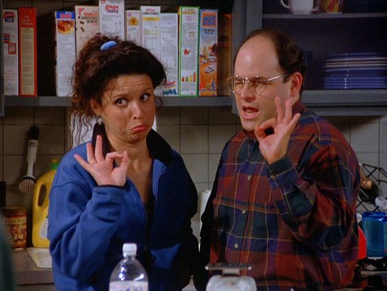 Seinfeld