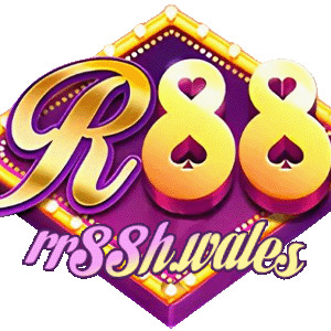 rr88hwales