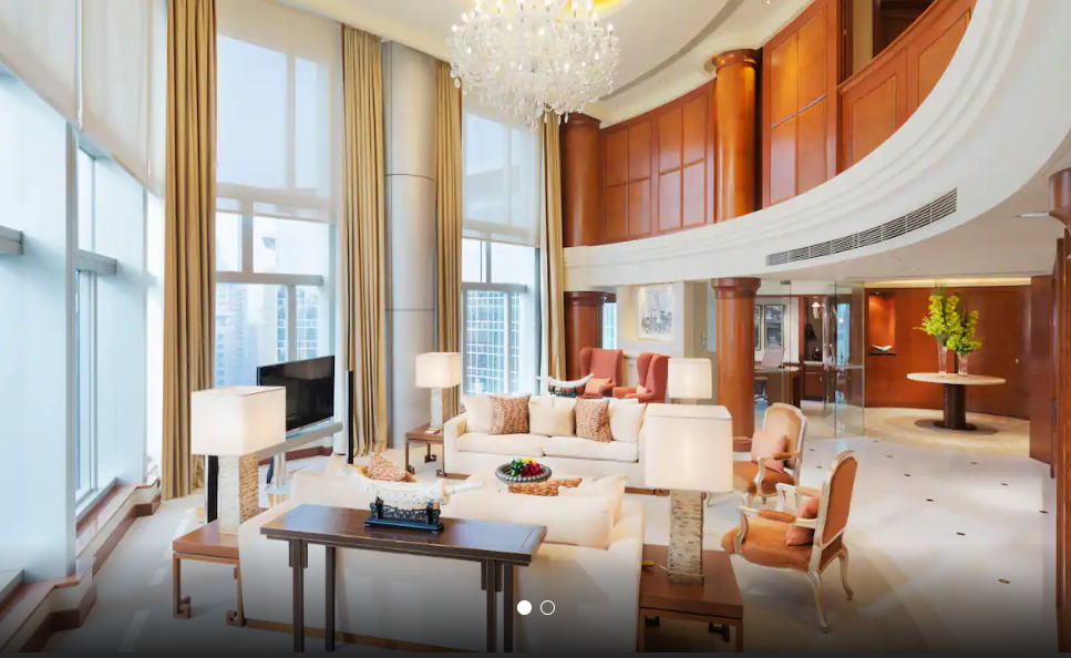 Hotels