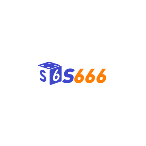 s666zone
