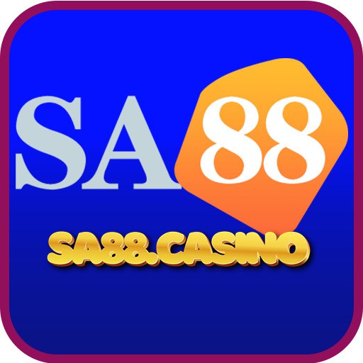 sa88casino