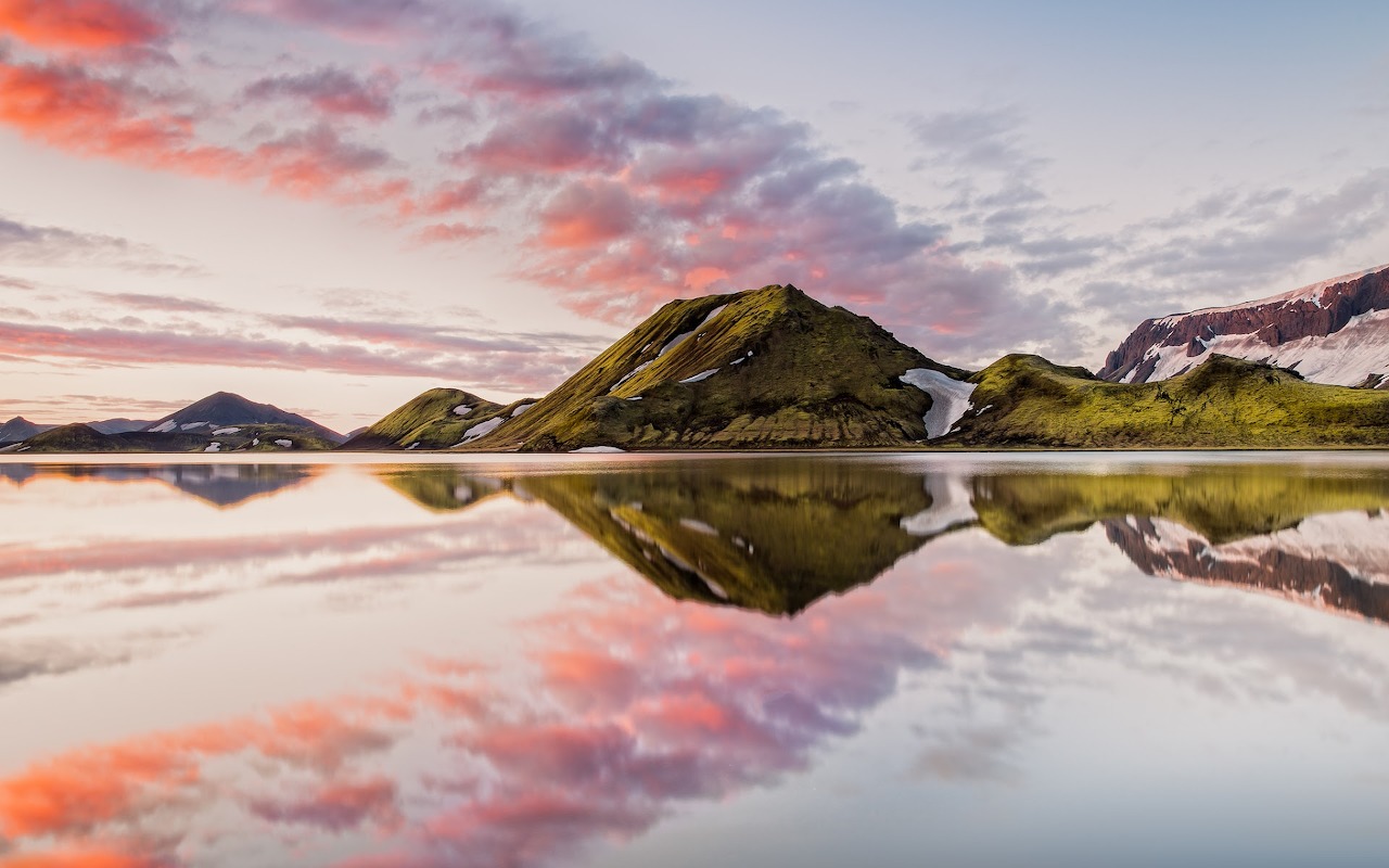 Google Chromecast Photos