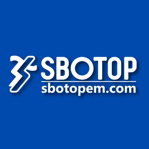 sbotopemcom