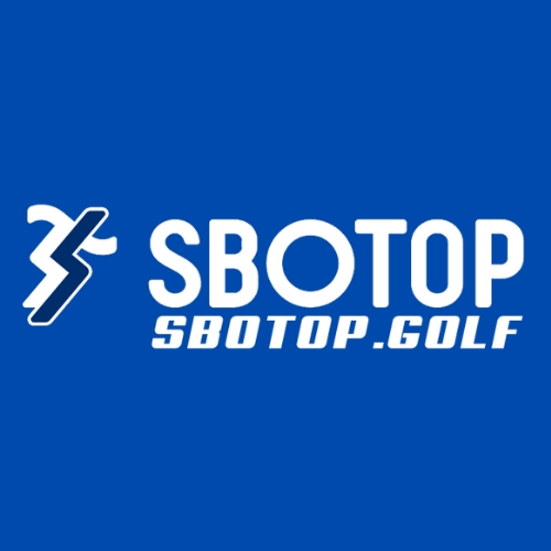 sbotopgolf